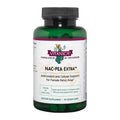 Vitanica NAC blended vitamin capsules