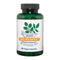 Vitanica NAC-Pea Extra for pelvic support