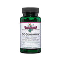 Vitanica OC Companion multivitamin capsules