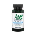 Vitanica OC Companion multivitamin capsules