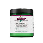 Vitanica Optinositol powder for wellness