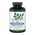 Vitanica OsteoBlend bone health support