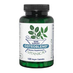 Vitanica OsteoBlend bone health support