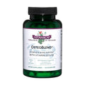 Vitanica OsteoBlend bone health support