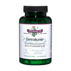 Vitanica OsteoBlend bone health support