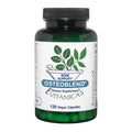 Vitanica OsteoBlend bone health support