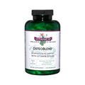 Vitanica OsteoBlend vegan bone support