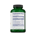 Vitanica OvaBlend for hormonal balance