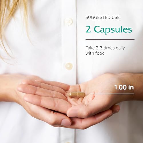 Vitanica OvaBlend multivitamin for men