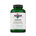 Vitanica OvaBlend multivitamin for women
