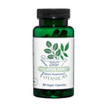 Vitanica Ovulation Assist fertility support