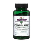 Vitanica Ovulation Assist fertility support