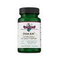 Vitanica Ovum A.M. prenatal vitamins