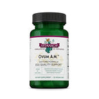 Vitanica Ovum A.M. prenatal vitamins