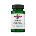 Vitanica Ovum P.M. prenatal vitamins