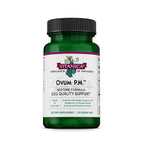 Vitanica Ovum P.M. prenatal vitamins