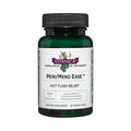 Vitanica Peri/Meno Ease capsules for hot flashes
