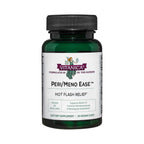 Vitanica Peri/Meno Ease capsules for hot flashes