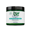 Vitanica PhytoEstrogen herbal powder