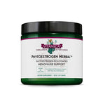 Vitanica phytoestrogen herbal powder