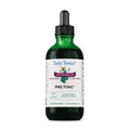 Vitanica PMS Tonic for menstrual relief