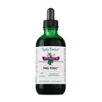 Vitanica PMS Tonic for menstrual relief