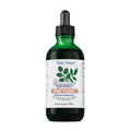 Vitanica PMS Tonic herbal blends for relief