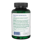 Vitanica prenatal dha for healthy development