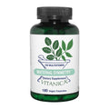 Vitanica prenatal vitamins for mothers