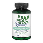 Vitanica prenatal vitamins for mothers
