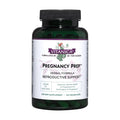 Vitanica prenatal vitamins for pregnancy