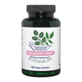 Vitanica prenatal vitamins for pregnancy