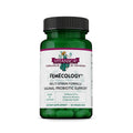 Vitanica probiotics for vaginal health