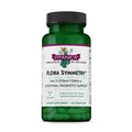 Vitanica probiotics for women's health