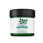 Vitanica probiotics for women's health