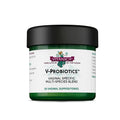 Vitanica probiotics for women's health