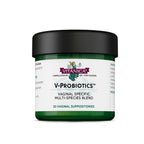 Vitanica probiotics for women's health
