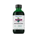 Vitanica Quick Calm Kava Tonic