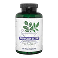 Vitanica Rauwolfia Extra health benefits