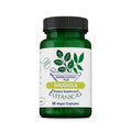 Vitanica Rhodiola capsules for stress relief
