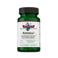 Vitanica Rhodiola for stress relief