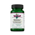 Vitanica Rhodiola Rosea root extract benefits