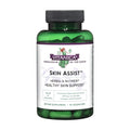 Vitanica Skin Assist vegan supplement