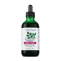 Vitanica Sleep Tonic liquid melatonin