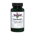 Vitanica SleepBlend multivitamins for restful sleep