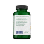 Vitanica St. John's Wort 300 mg dosage