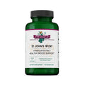 Vitanica St. John's Wort herbal supplement