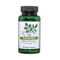Vitanica ThyroFem thyroid support capsules