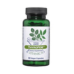 Vitanica ThyroFem thyroid support capsules