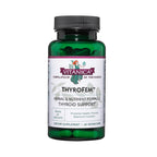 Vitanica ThyroFem thyroid support capsules